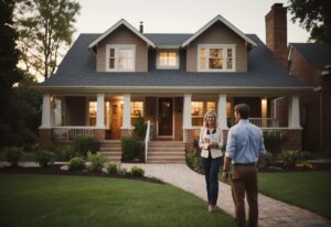 What Does Co-op Mean in Real Estate? A Complete Guide - Latterly.org