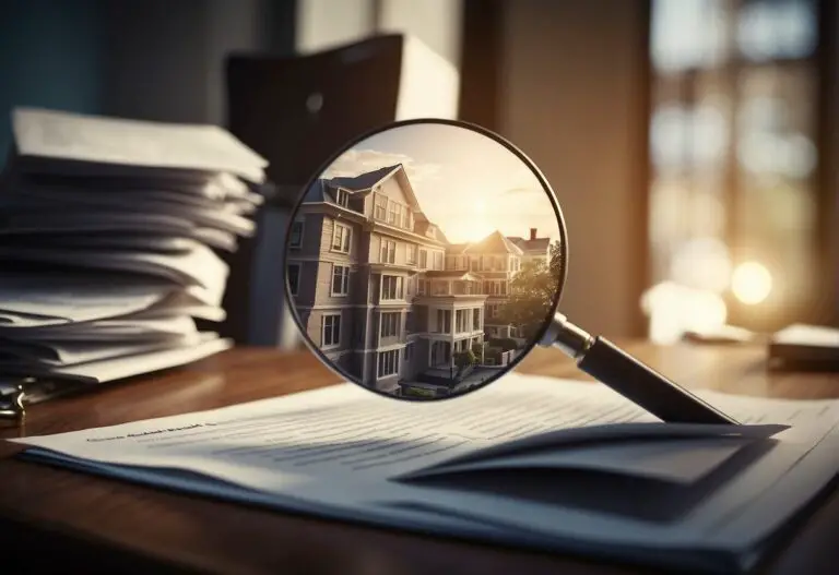 What Does DD Mean in Real Estate? A Complete Guide - Latterly.org