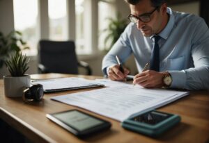 What Does DD Mean in Real Estate? A Complete Guide - Latterly.org