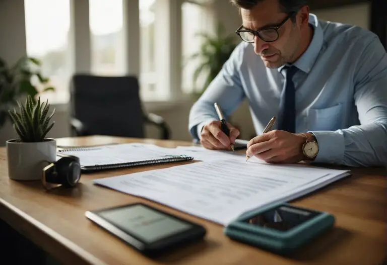 What Does DD Mean in Real Estate? A Complete Guide – Latterly.org