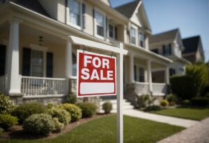 What Does Detached Mean in Real Estate? A Complete Guide - Latterly.org