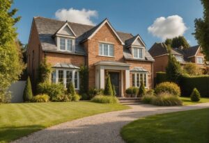 What Does Detached Mean in Real Estate? A Complete Guide - Latterly.org