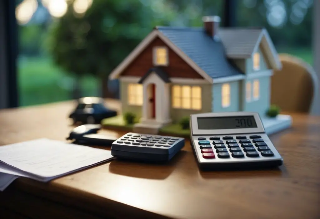 What Does CO Mean in Real Estate? A Complete Guide - Latterly.org