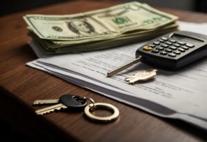 What Does Chattel Mean in Real Estate? A Complete Guide - Latterly.org