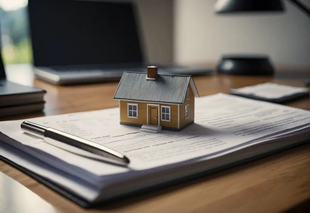 What Does CDD Mean in Real Estate? A Complete Guide - Latterly.org