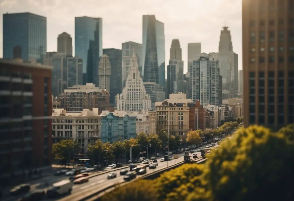 What Does Capping Mean in Real Estate? A Complete Guide - Latterly.org