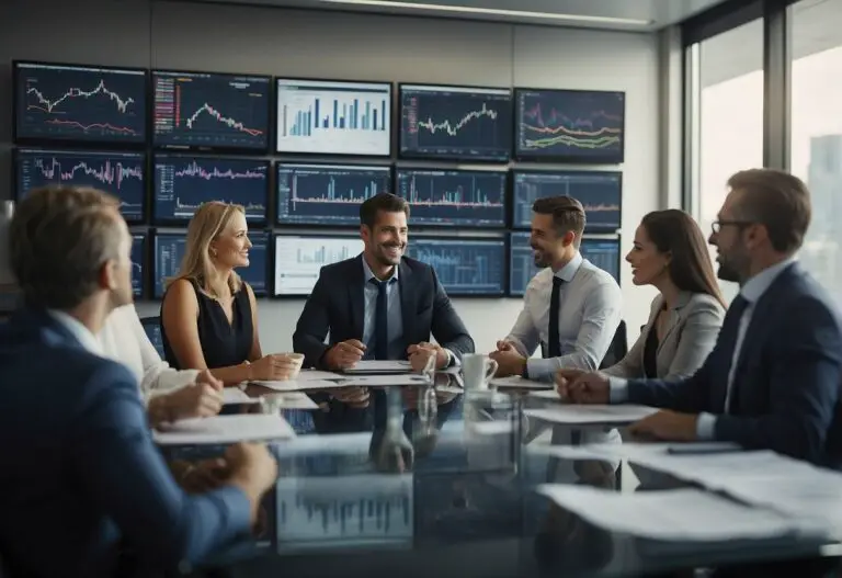 What Does Capping Mean in Real Estate? A Complete Guide - Latterly.org