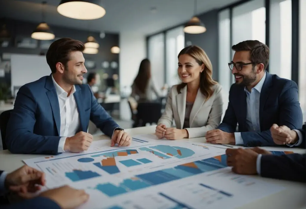 What Does Capping Mean in Real Estate? A Complete Guide - Latterly.org