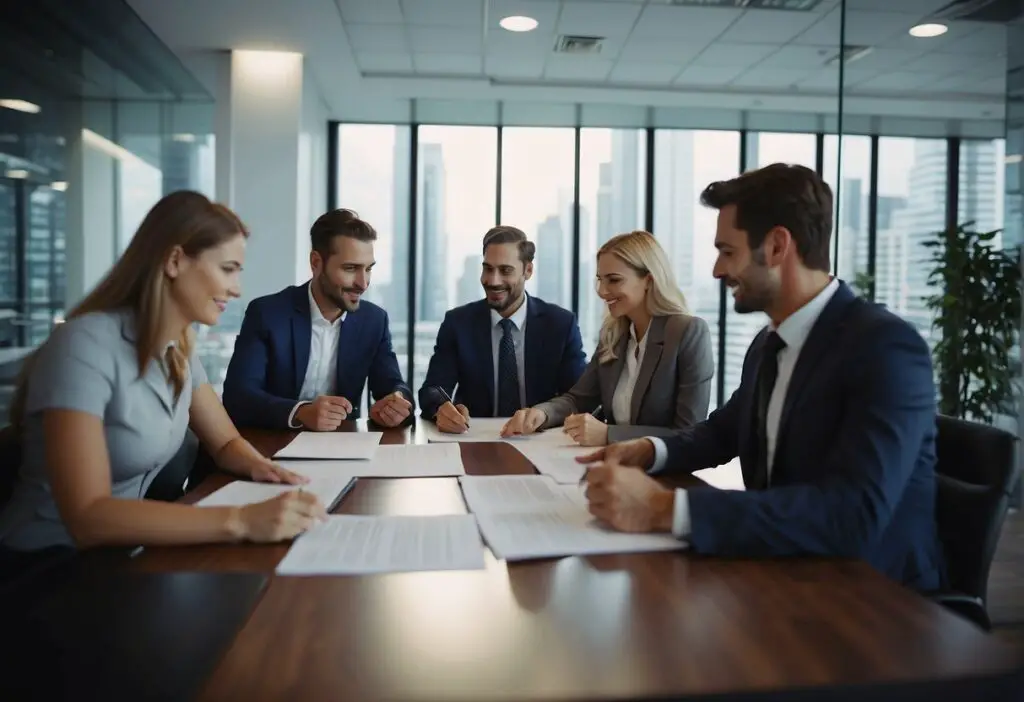 What Does CAM Mean in Real Estate? A Complete Guide - Latterly.org