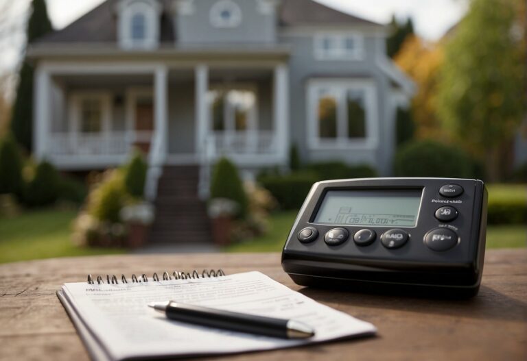 What Does BOV Mean in Real Estate? A Complete Guide - Latterly.org