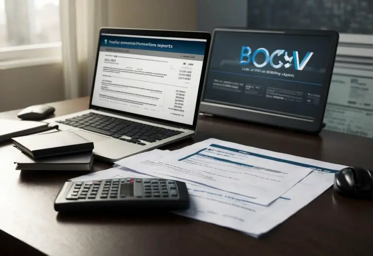 What Does BOV Mean in Real Estate? A Complete Guide - Latterly.org