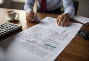 What Does RTI Mean in Real Estate? A Complete Guide - Latterly.org