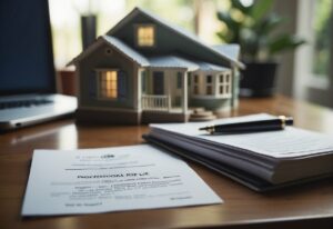 What Does RSF Mean in Real Estate? A Complete Guide - Latterly.org