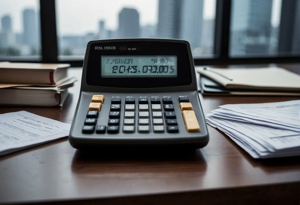 What Does RSF Mean in Real Estate? A Complete Guide - Latterly.org