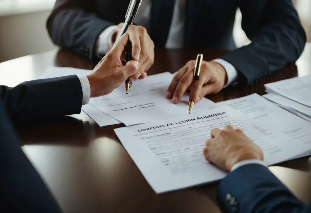 What Does RR Mean in Real Estate? A Complete Guide - Latterly.org