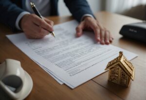 What Does Rescission Mean in Real Estate? A Complete Guide - Latterly.org