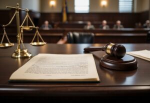 What Does Rescission Mean in Real Estate? A Complete Guide - Latterly.org