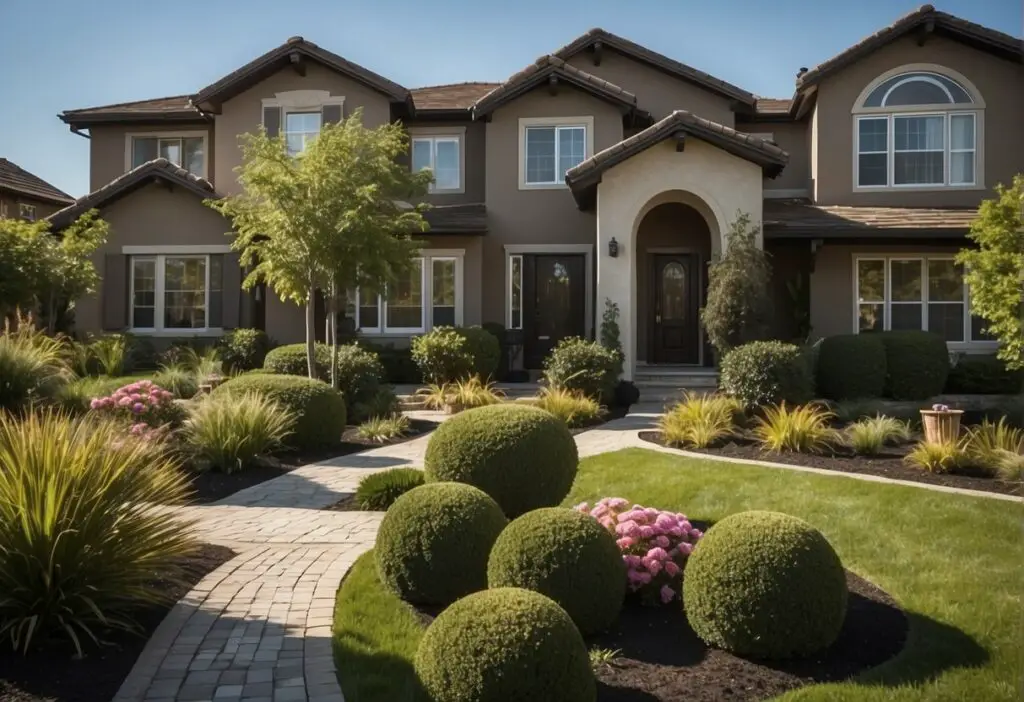 What Does Resale Mean in Real Estate? A Complete Guide - Latterly.org