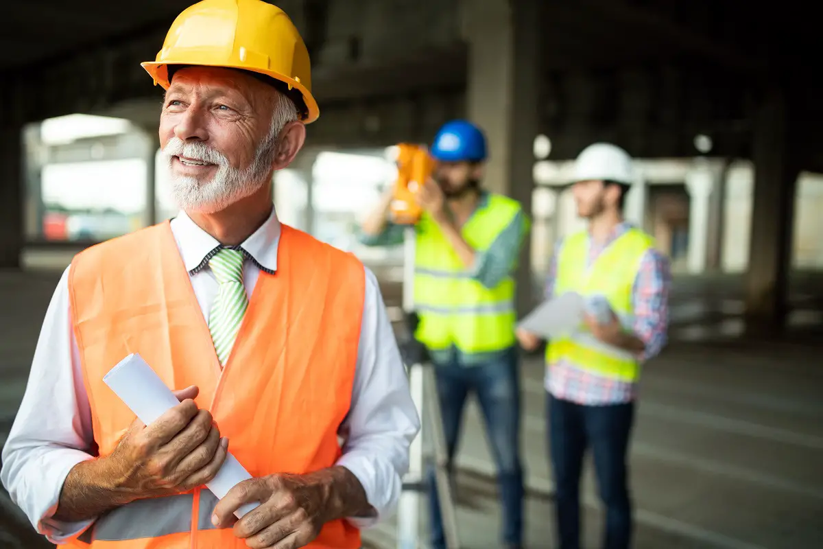 The Role of an OSP Construction Contractor in Modern Network Builds ...