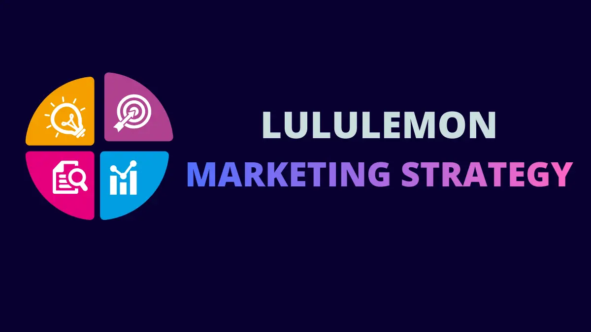 Lululemon Marketing Strategy: Community Ambassadors, Experiential ...