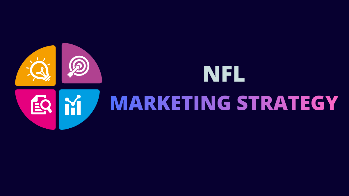 NFL Marketing Strategy: Dallas Cowboys Playbook for Digital Growth ...