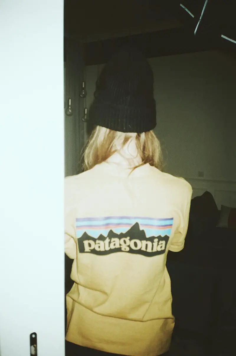 Top 12 Patagonia Competitors & Alternatives [2025] - Latterly.org